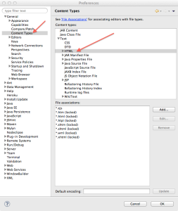 How to develop a responsive Node.js Express website using Bootstrap ...