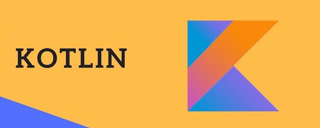 What is Kotlin and kotlin-js - TECHPRD